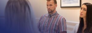 Alcohol Detox - Beacon Point Recovery Center