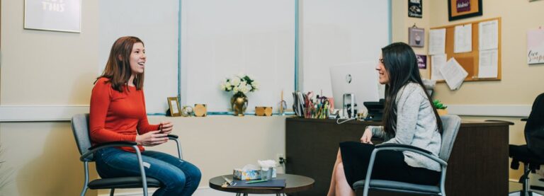 Careers - Beacon Point Recovery Center